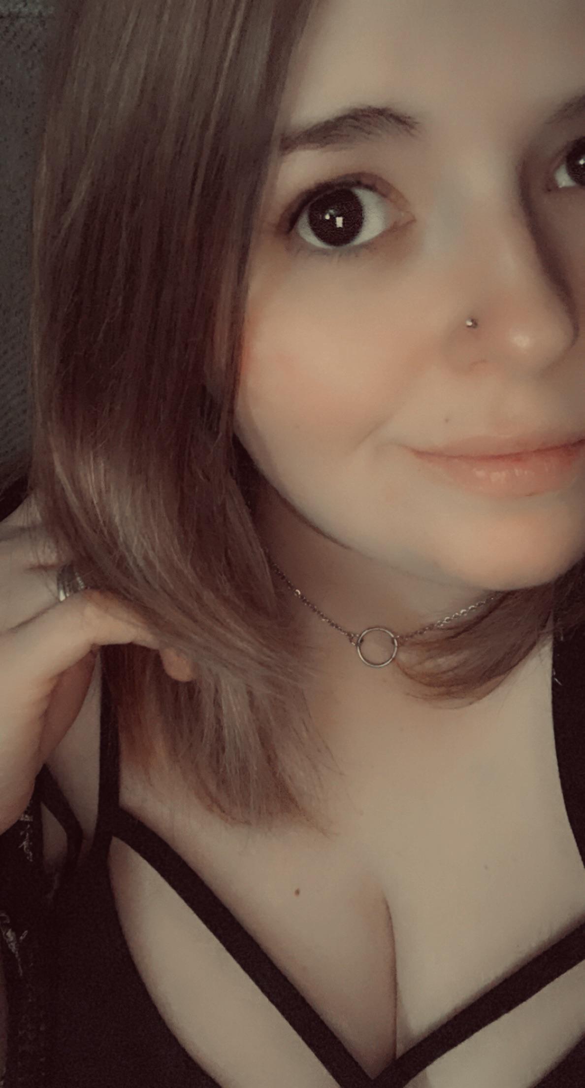 Goodnight | Scrolller