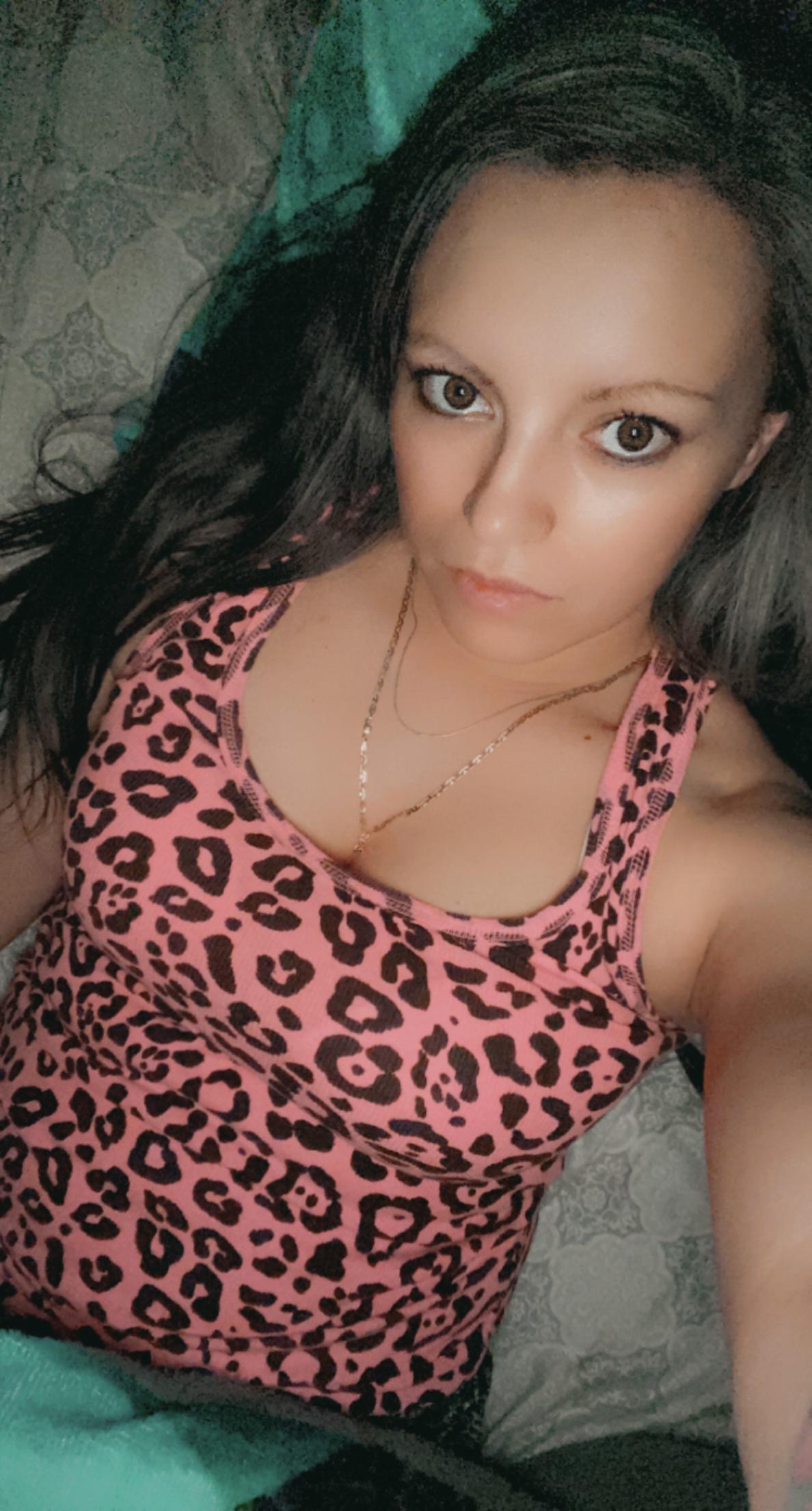 Goodnight 🌙💤😘 Scrolller