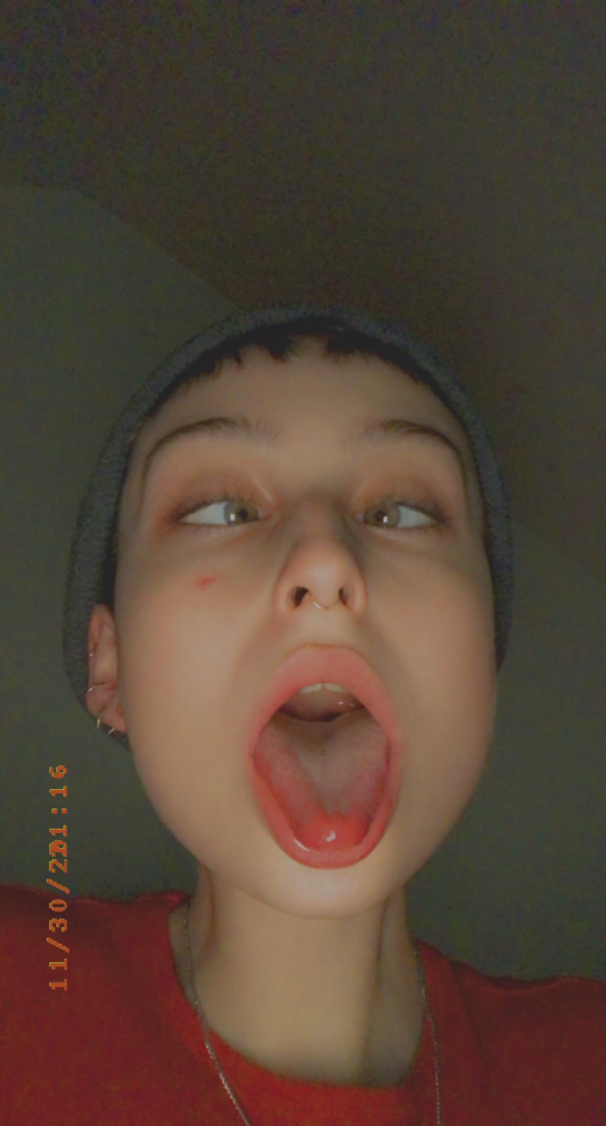 goodnight hehe | Scrolller