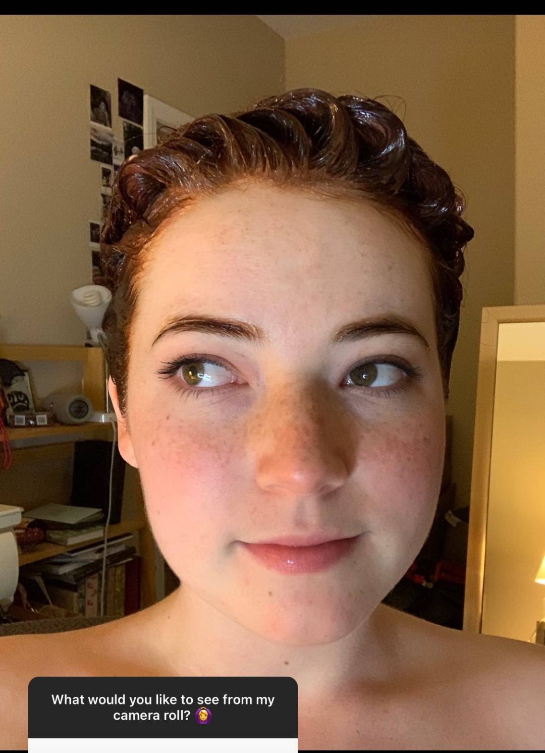 Goodnight moon | Scrolller