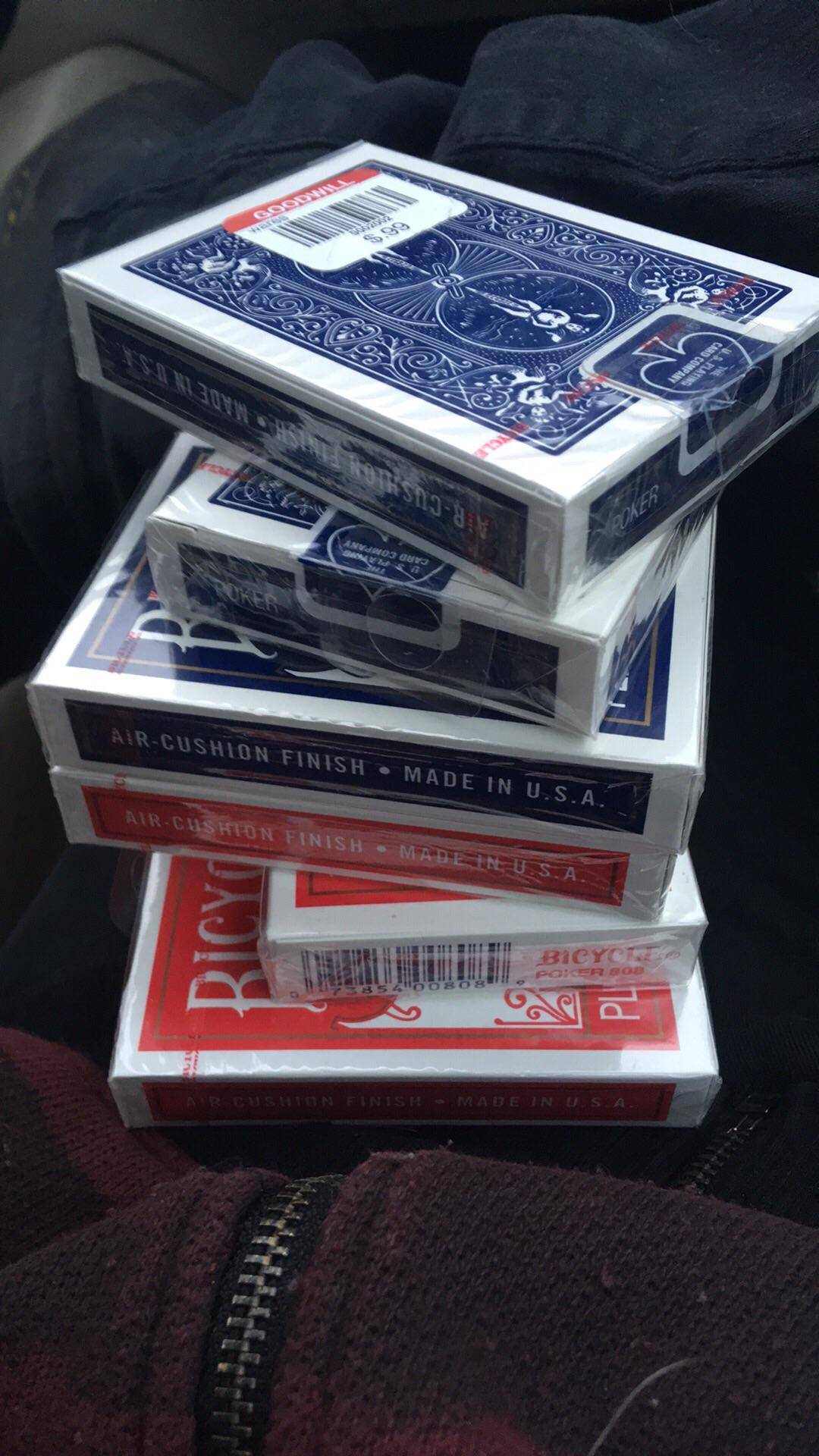 Goodwill haul lol | Scrolller