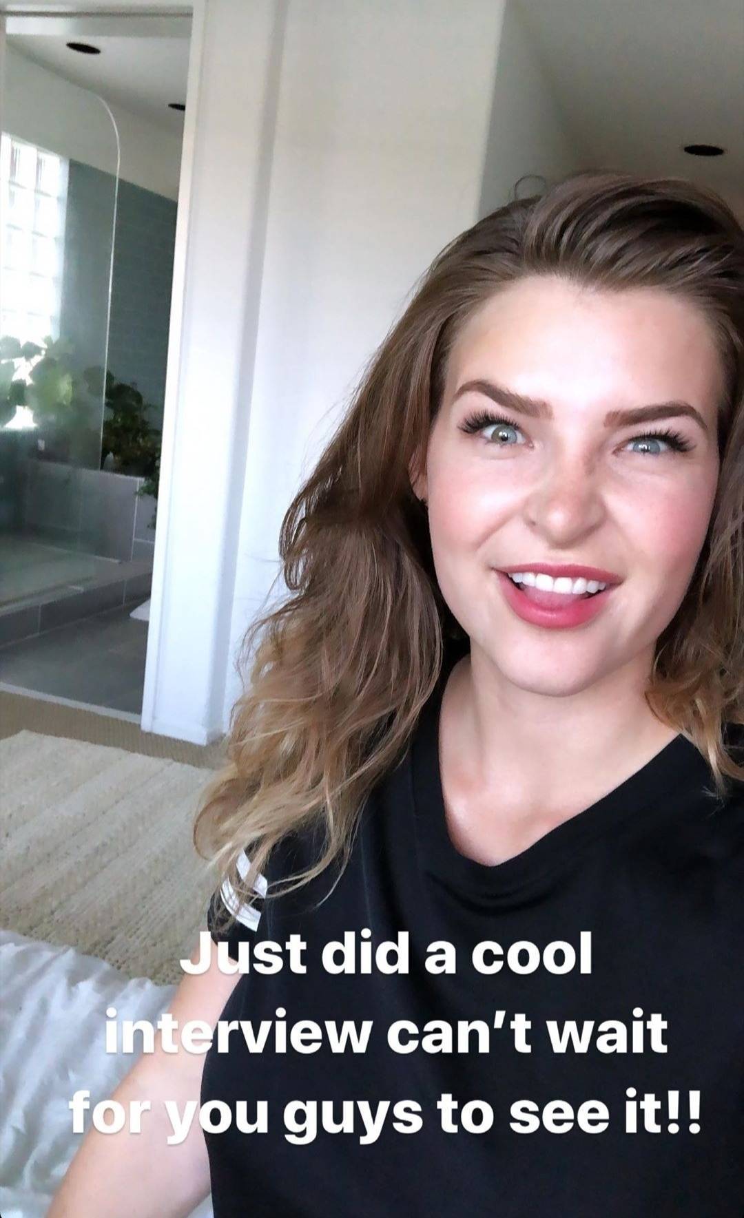 Goofy Kitty | Scrolller