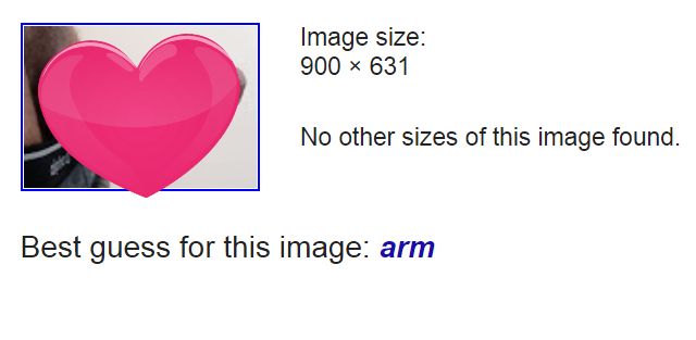 Google approves (x-post from r/MassiveCock). | Scrolller