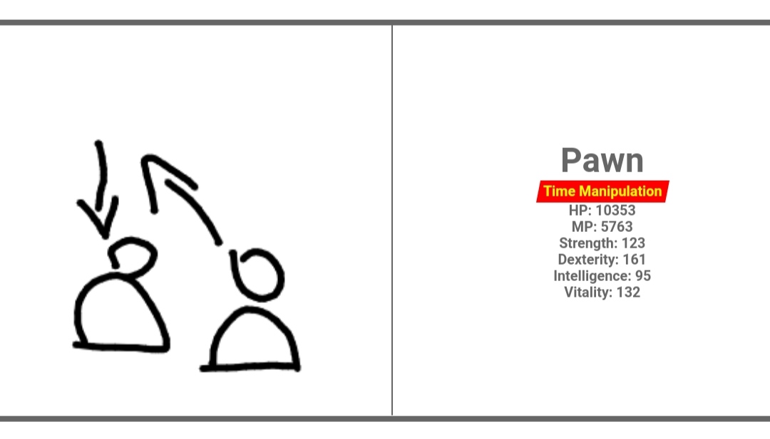 Google en passant | Scrolller
