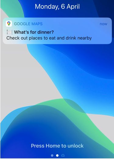 Google Maps trolling | Scrolller