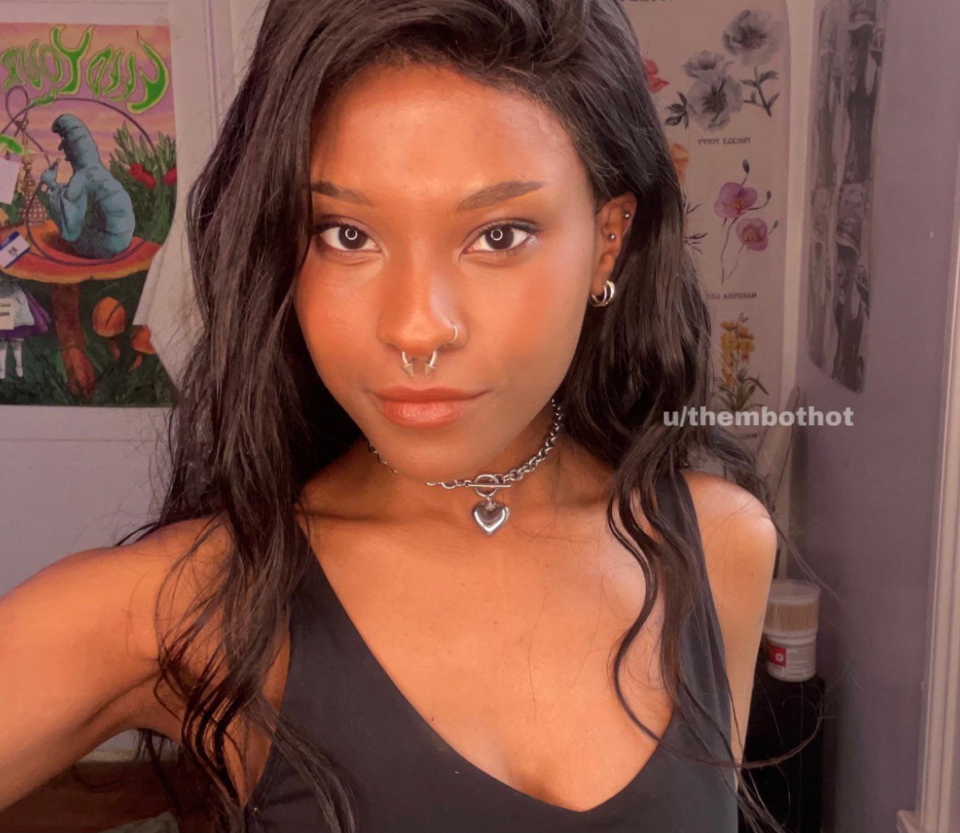 goomba, but make it hot | Scrolller