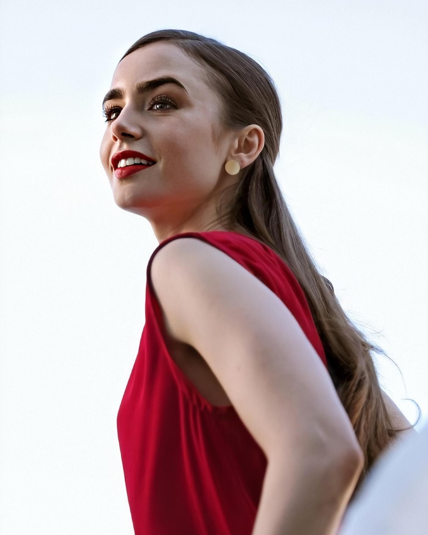 Gorgeous | Scrolller