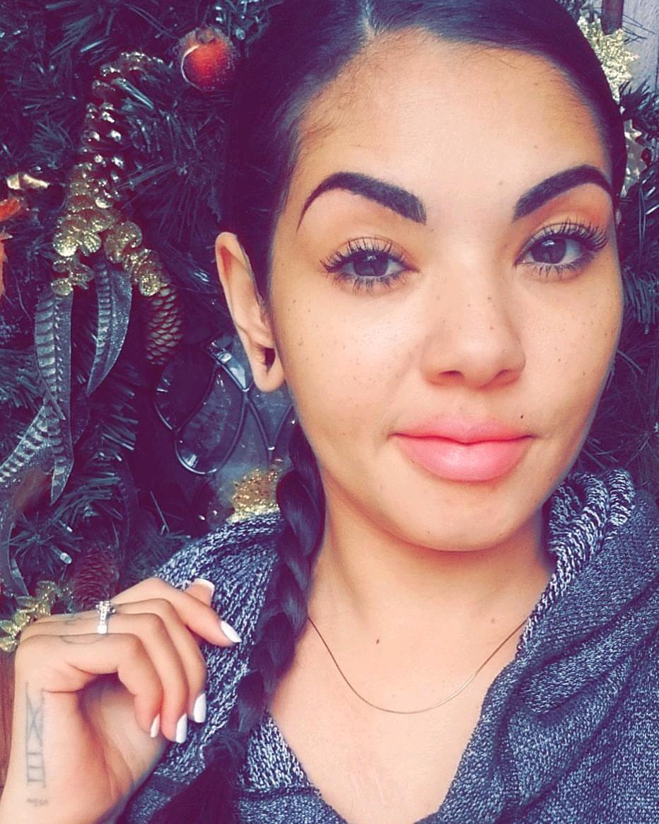 Gorgeous | Scrolller