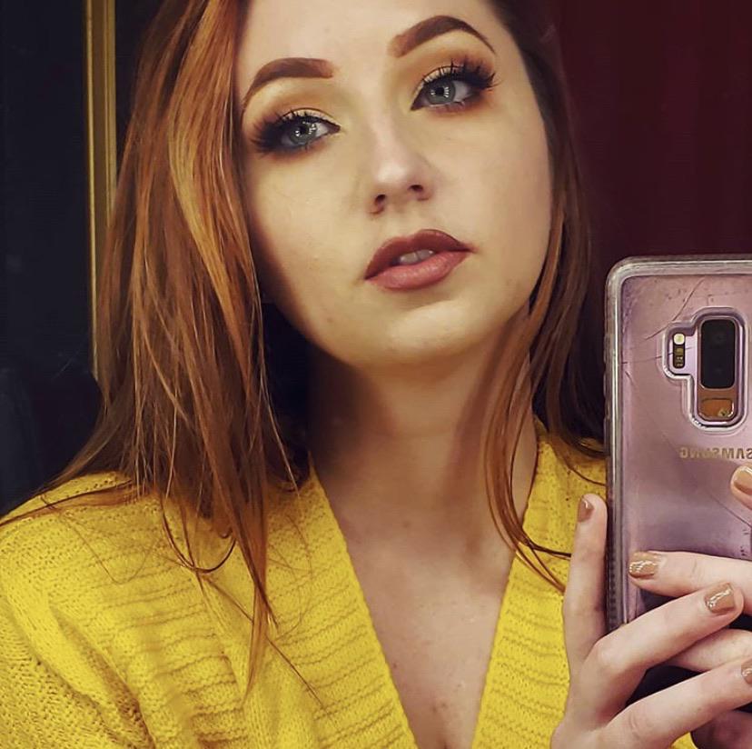 Gorgeous | Scrolller