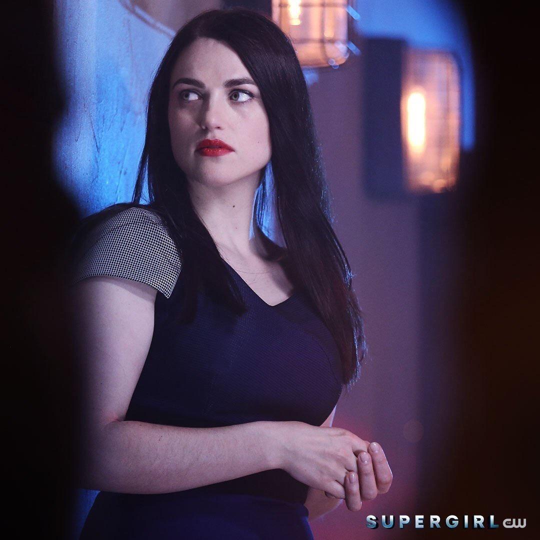 gorgeous | Scrolller