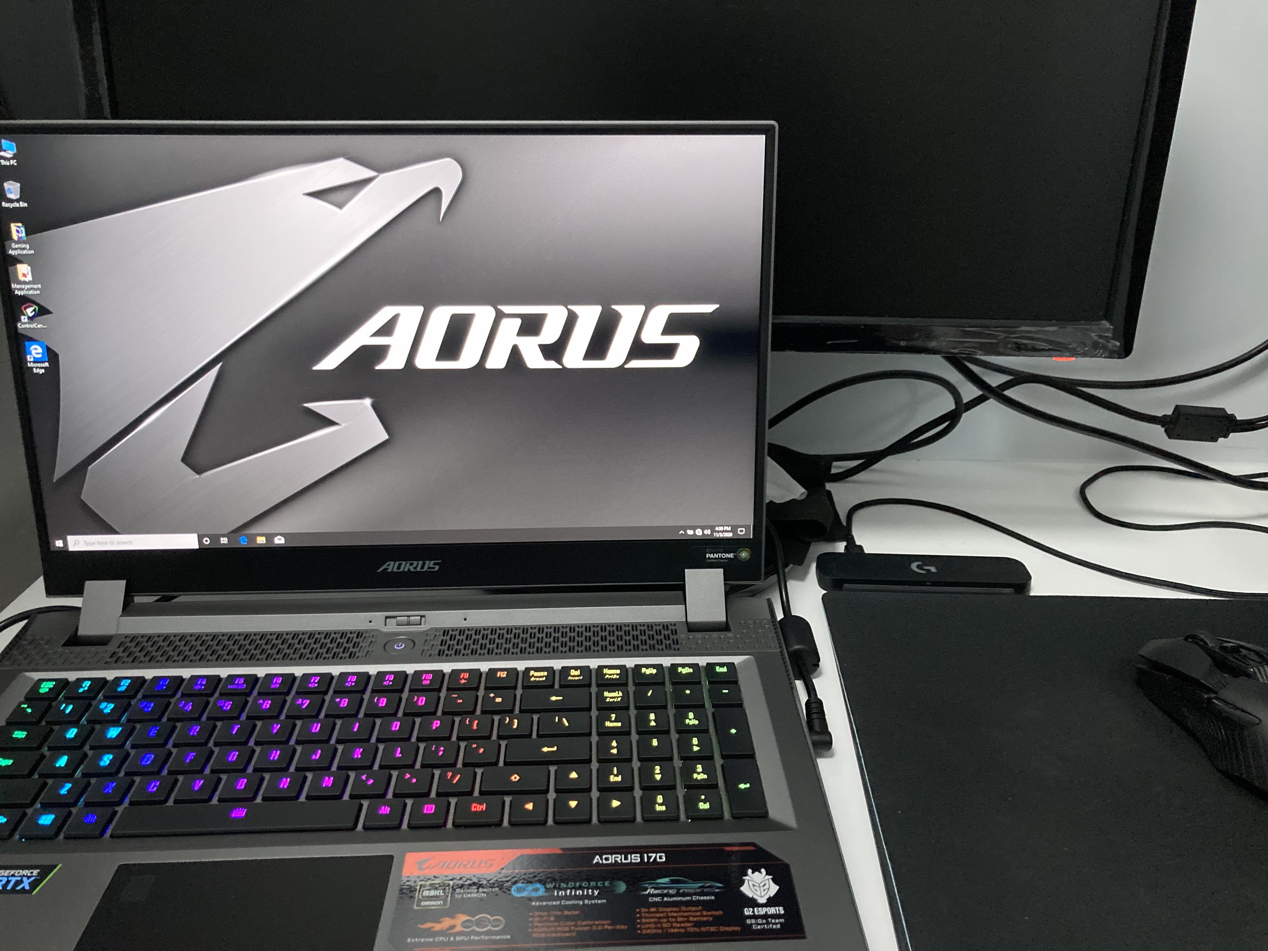 Gorgeous beast | Scrolller