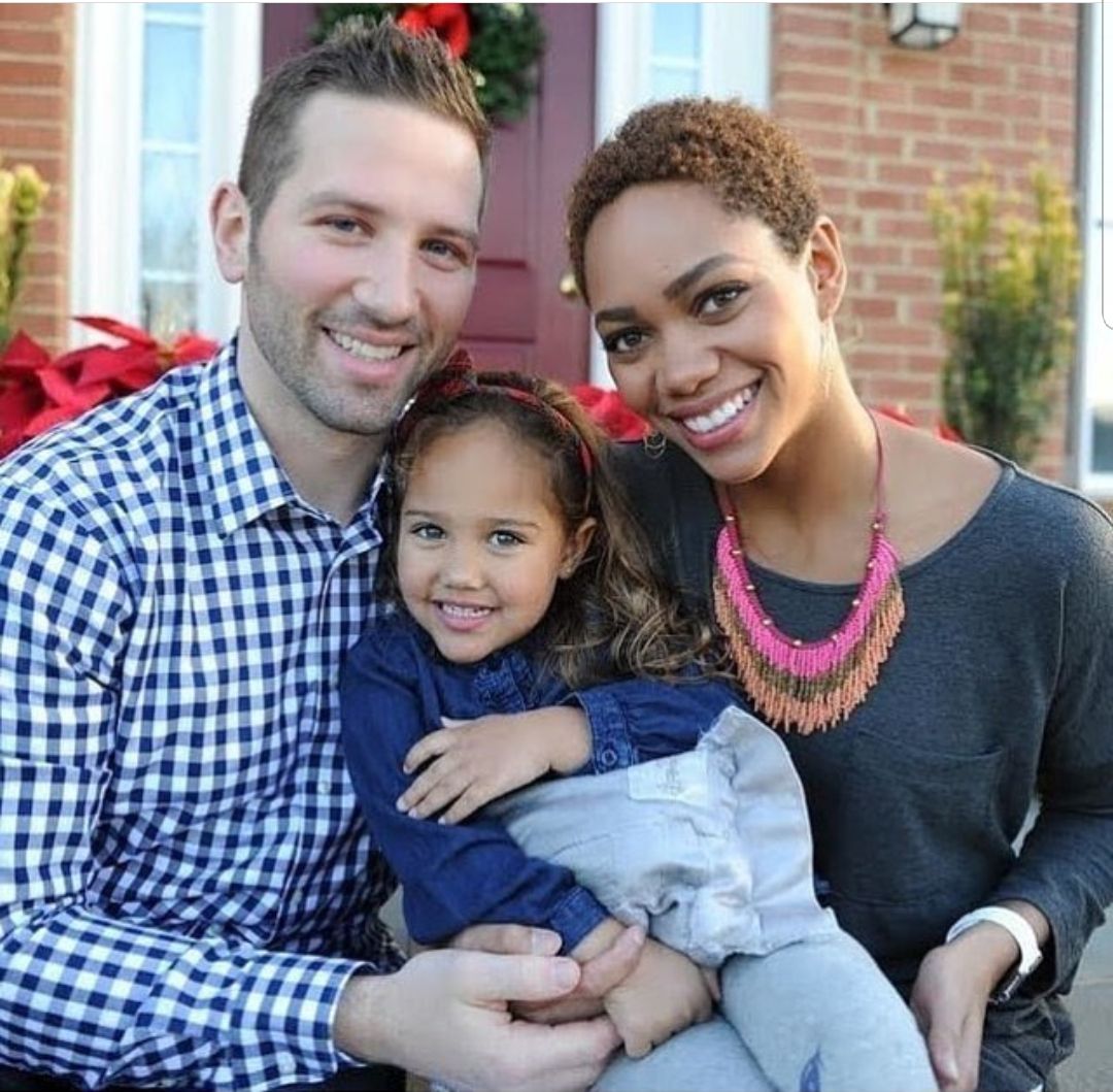 Gorgeous child | Scrolller