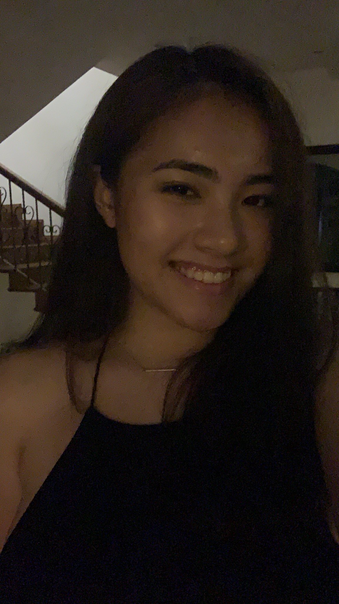 Gorgeous | Scrolller