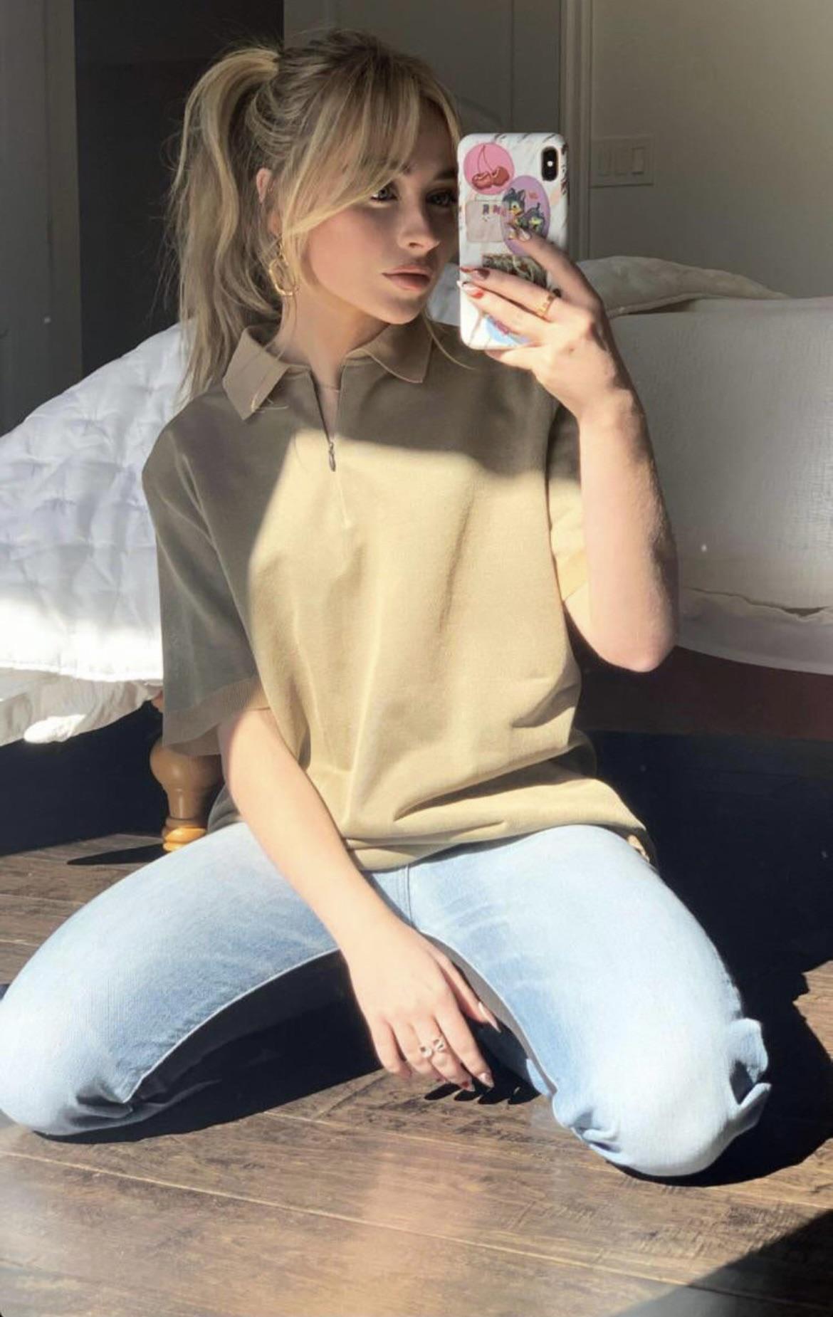 Gorgeous | Scrolller