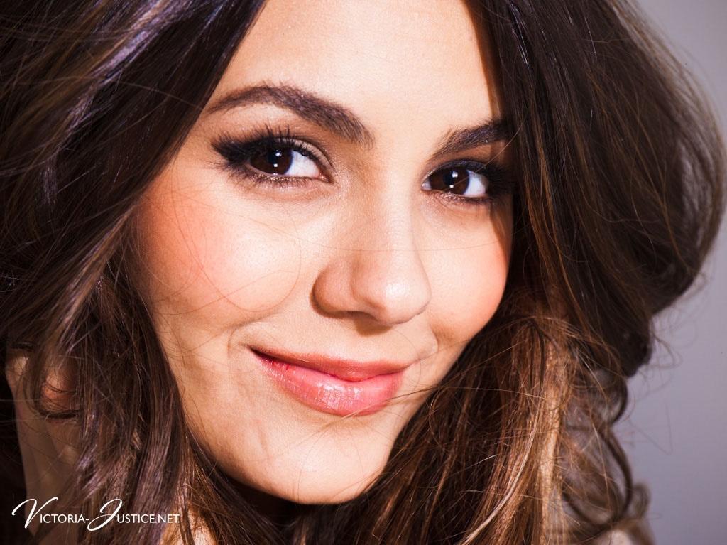 Gorgeous face | Scrolller