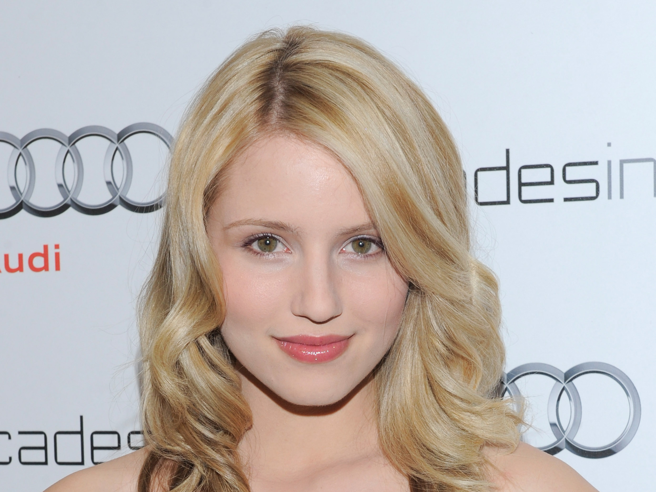 Gorgeous face | Scrolller