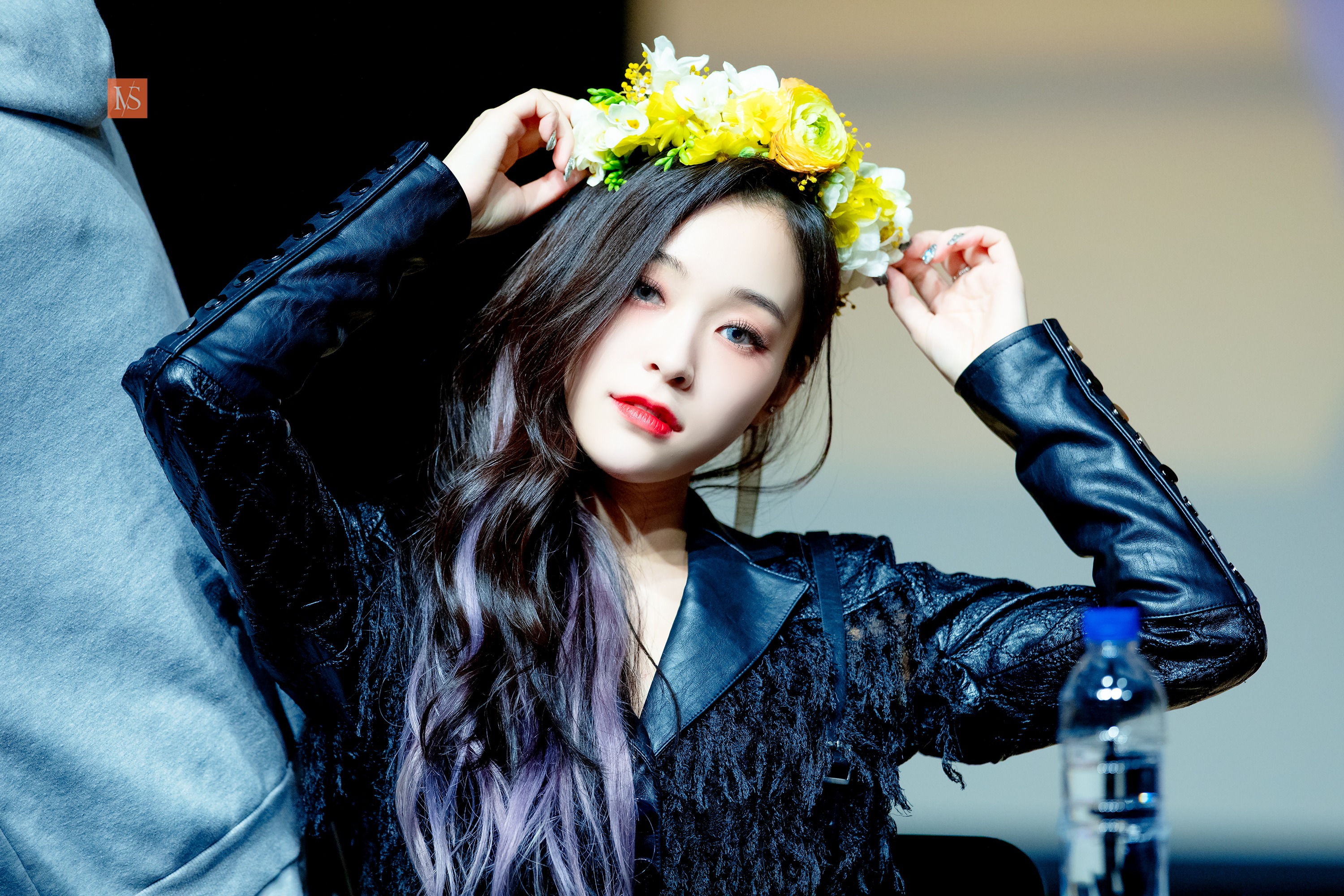 Gorgeous Gahyeon | Scrolller