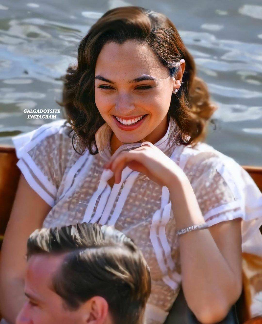 Gorgeous Gal 💗💕 ️ | Scrolller