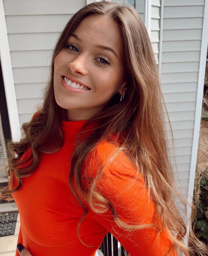 Gorgeous! IRTR | Scrolller