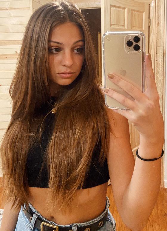 Gorgeous! IRTR | Scrolller