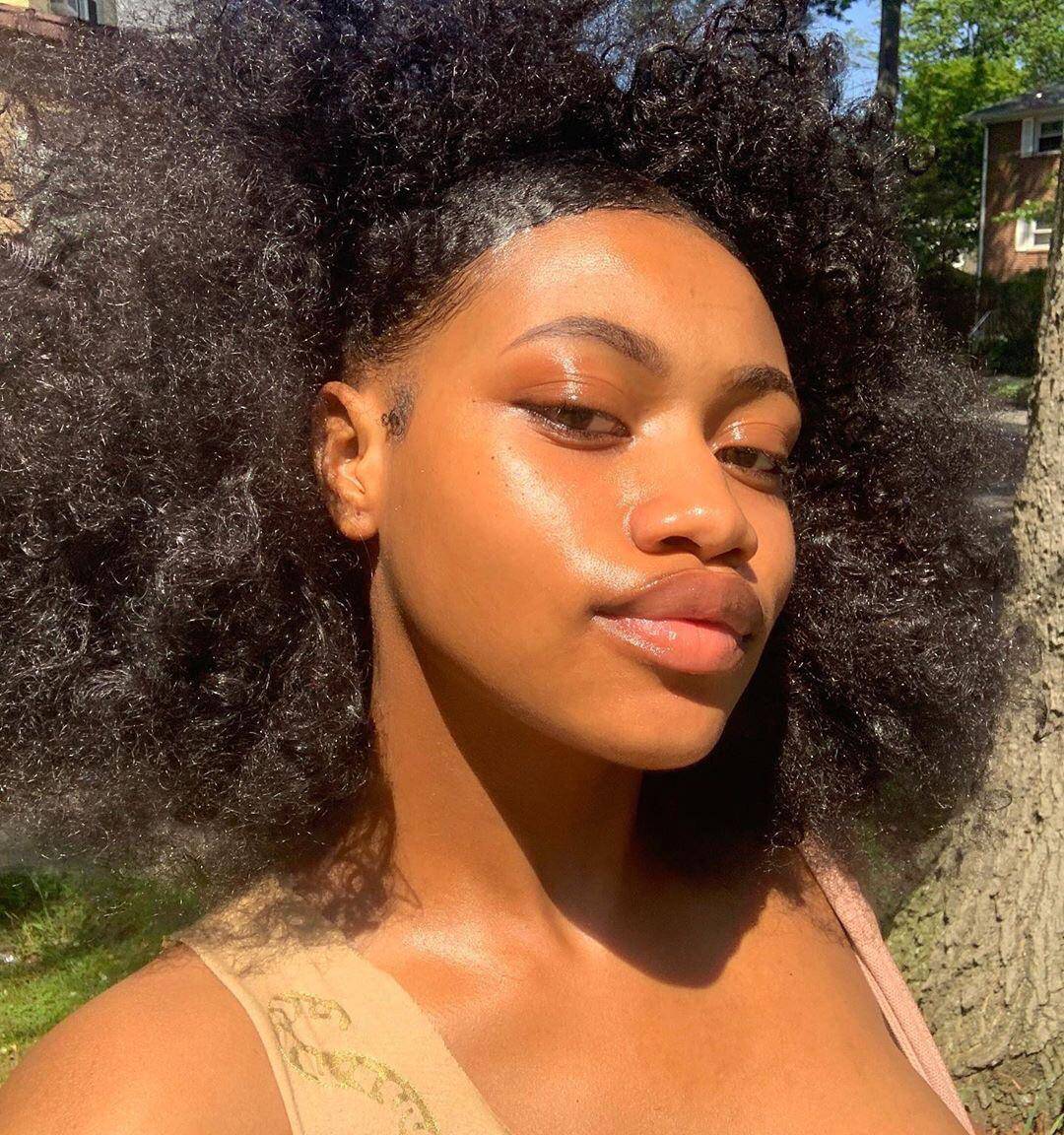 Gorgeous lips | Scrolller