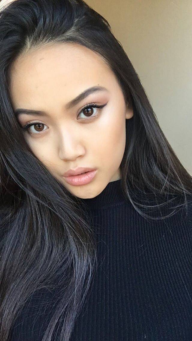 Gorgeous! | Scrolller