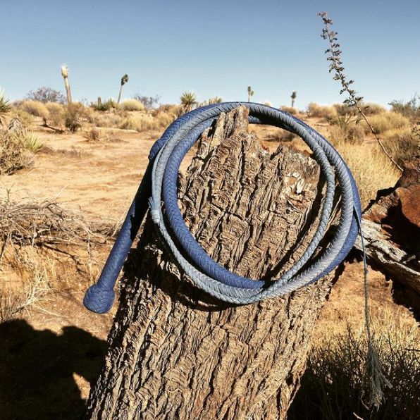 Got a little dusty. | Scrolller