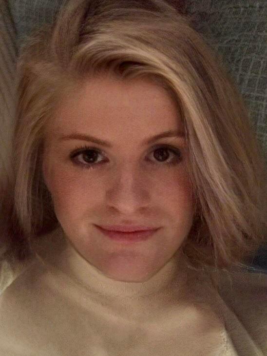 Got my eyebrows done | Scrolller