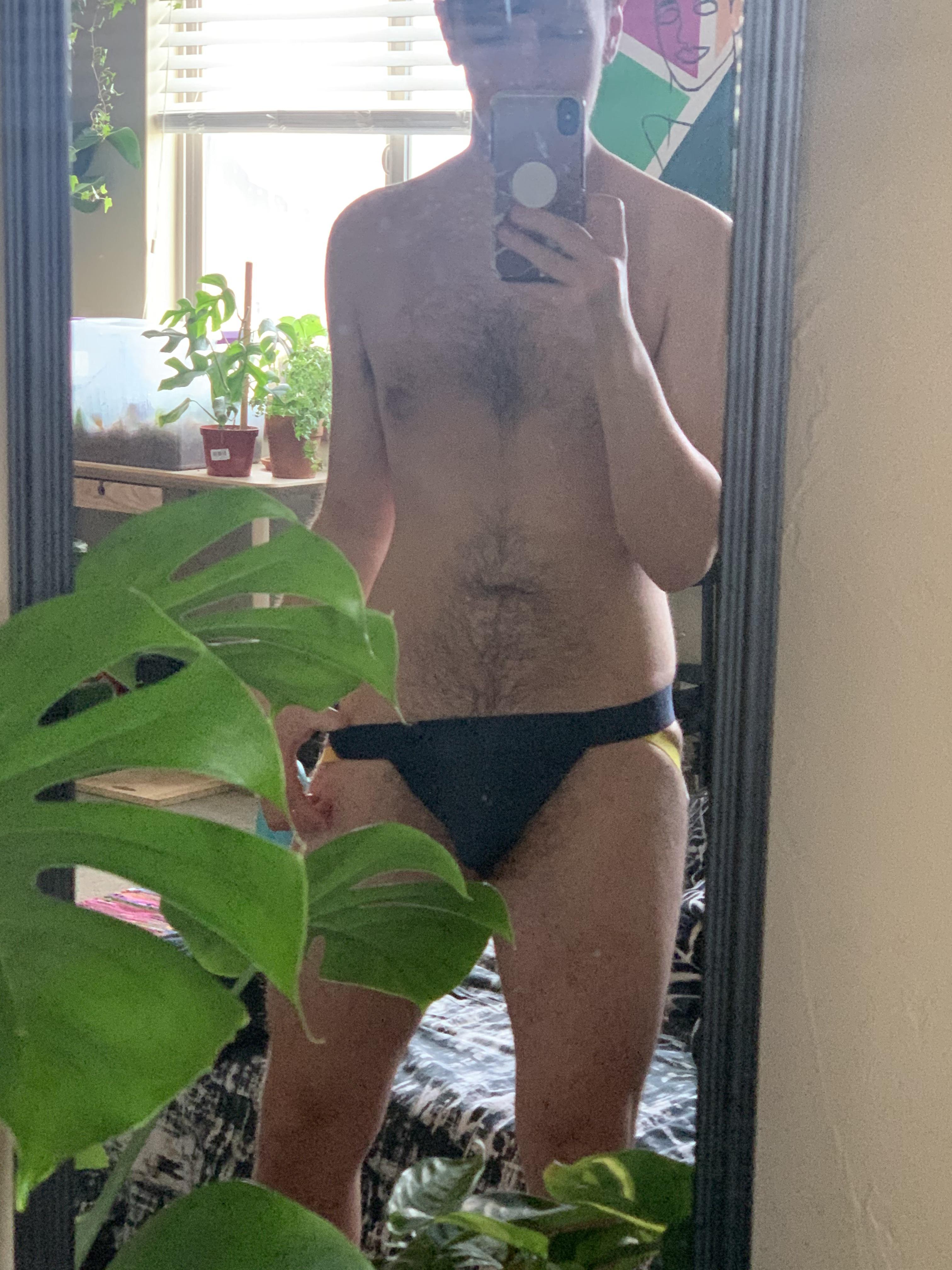 Got my first one☺️ | Scrolller