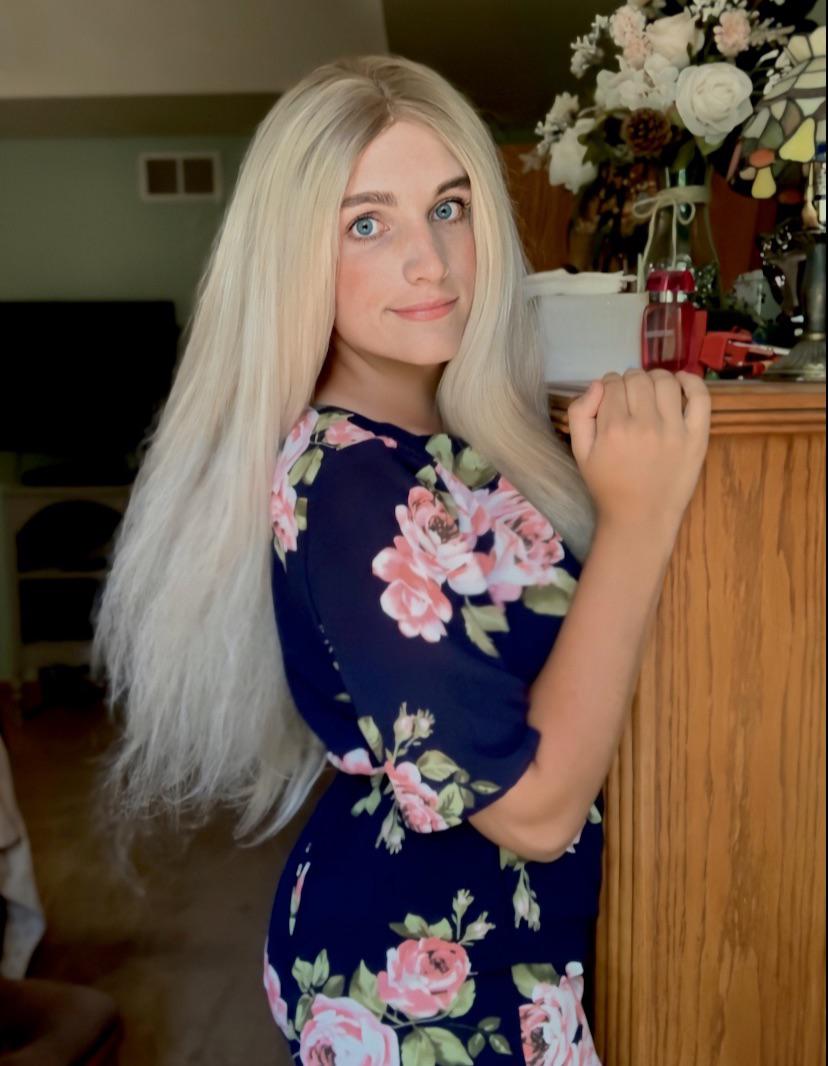 got something new :) | Scrolller