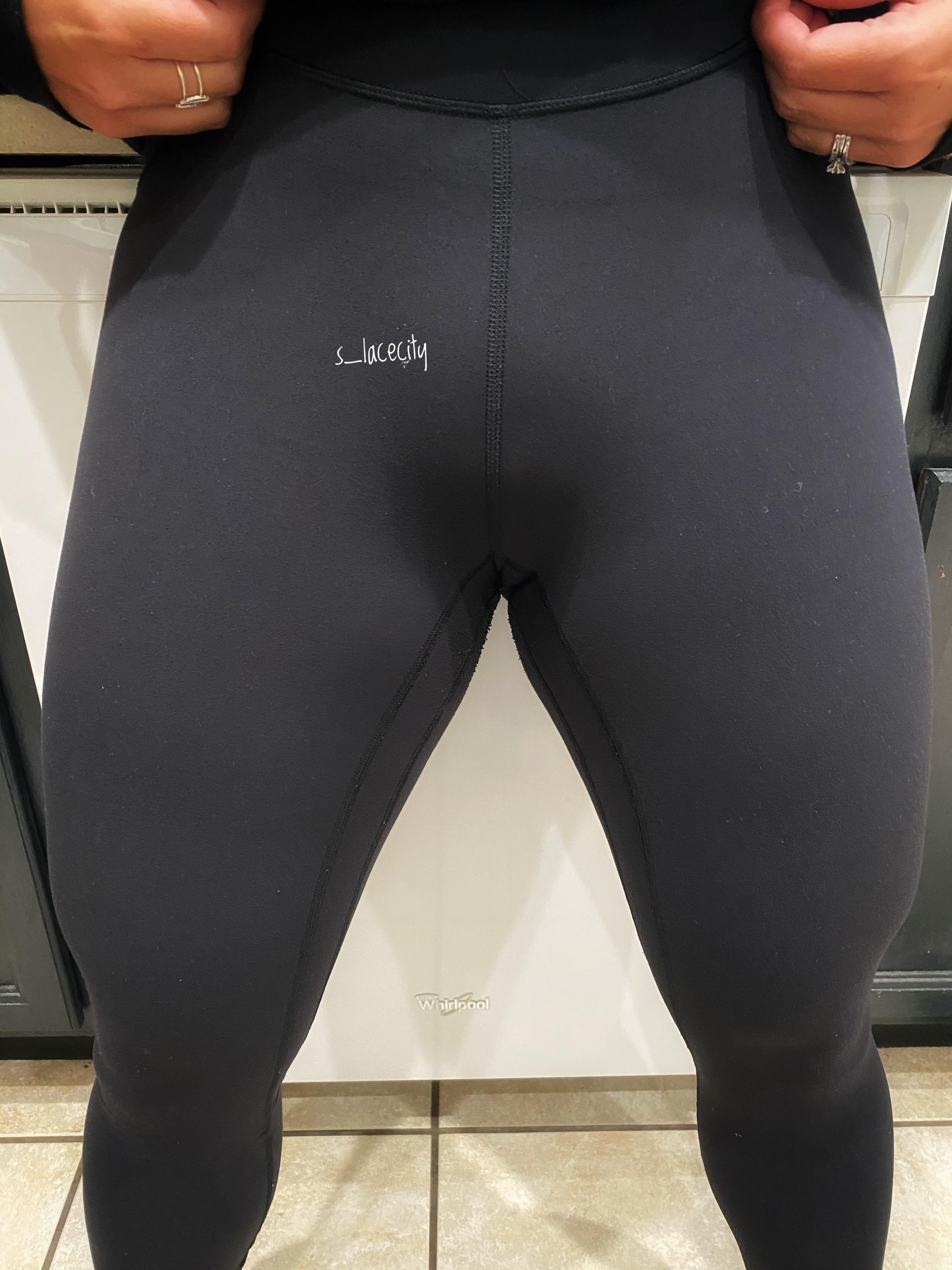 Got sweaty tonight.... you into quads? | Scrolller