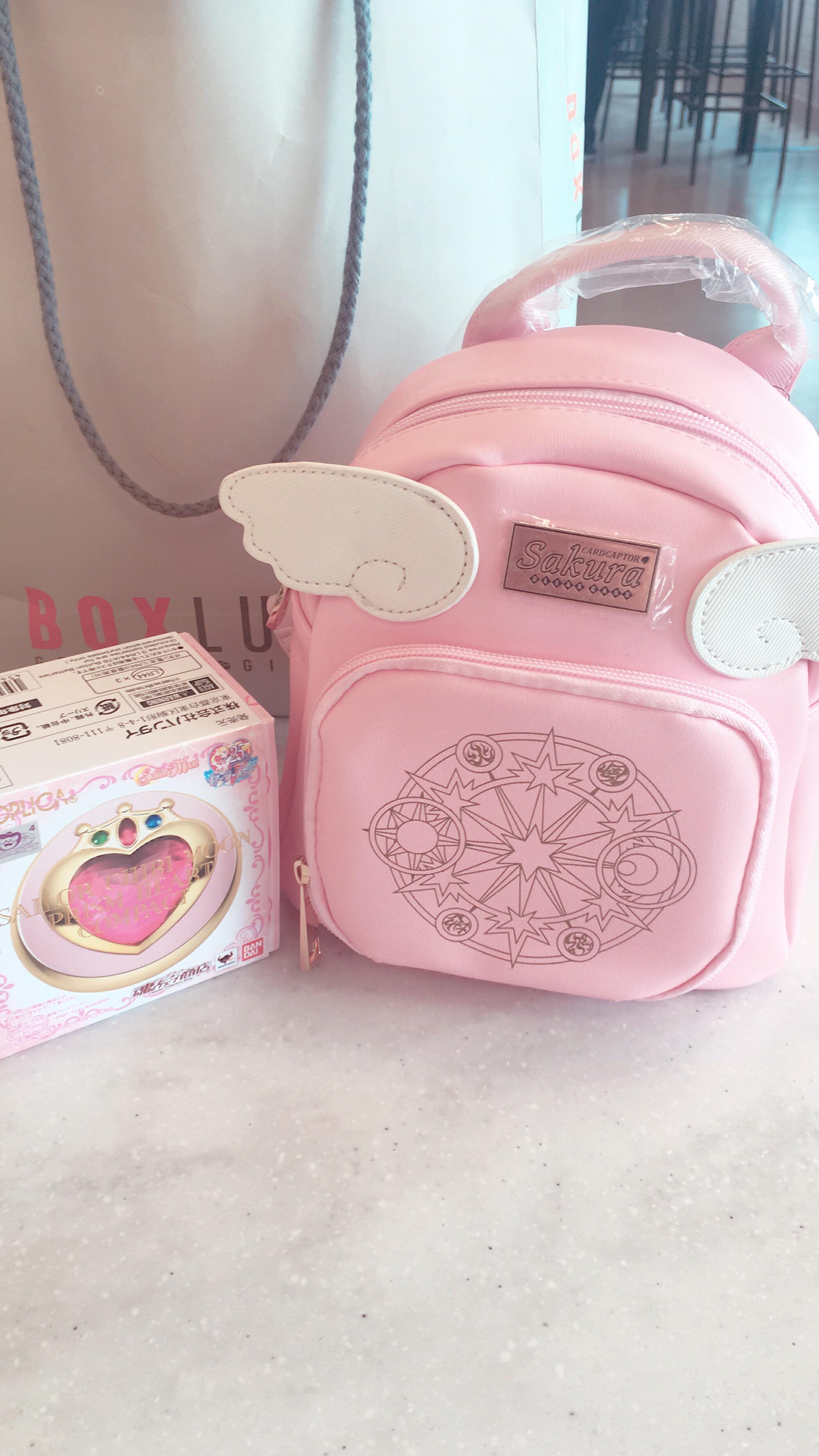 Got the compact !! | Scrolller