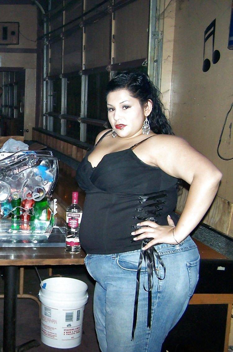 Got the drinks ready! | Scrolller