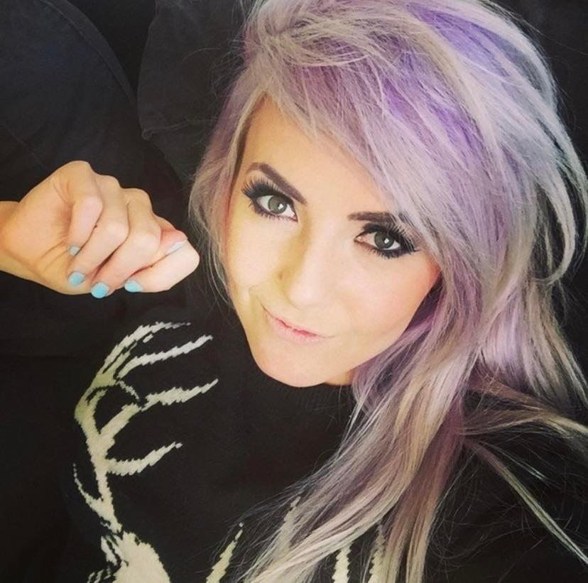 Gotcha nose | Scrolller