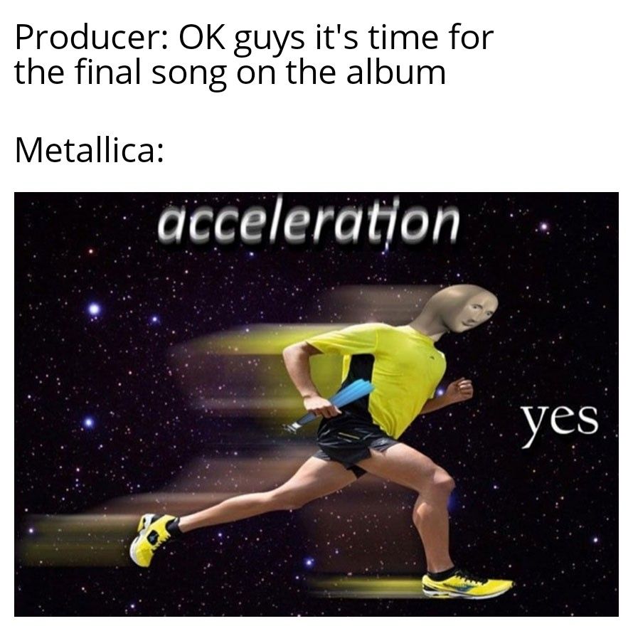 Gotta go fast | Scrolller