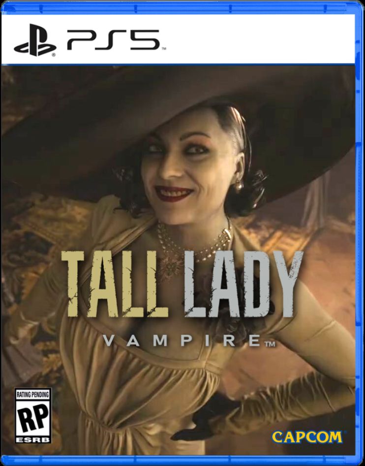 GOTY 2021 | Scrolller