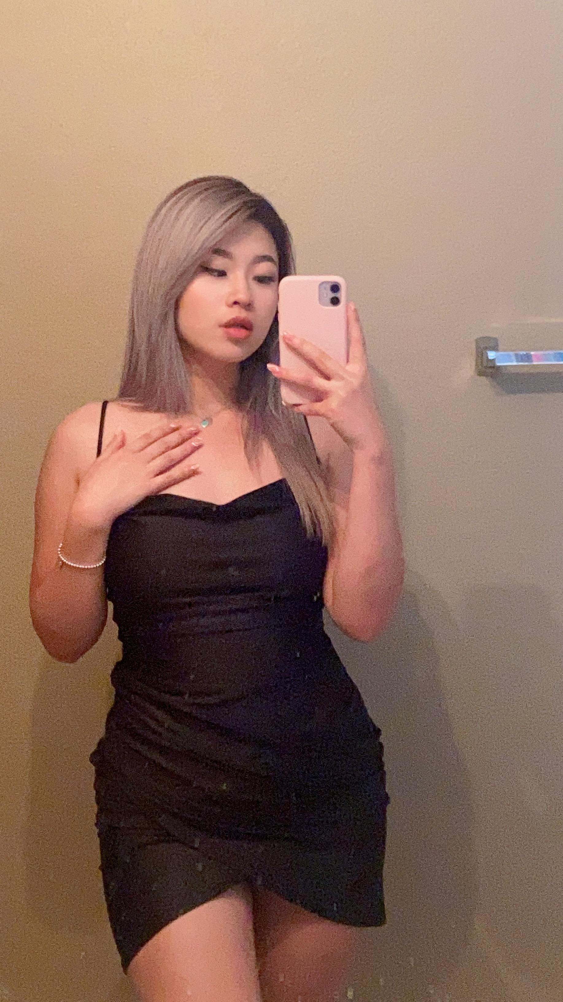 Discover more like Juicyasians: Grab my waist pwease 🥺 and Related Content | Scrolller