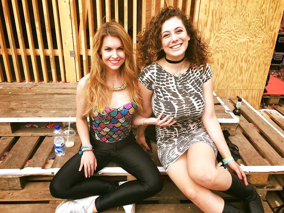 Grabbing | Scrolller