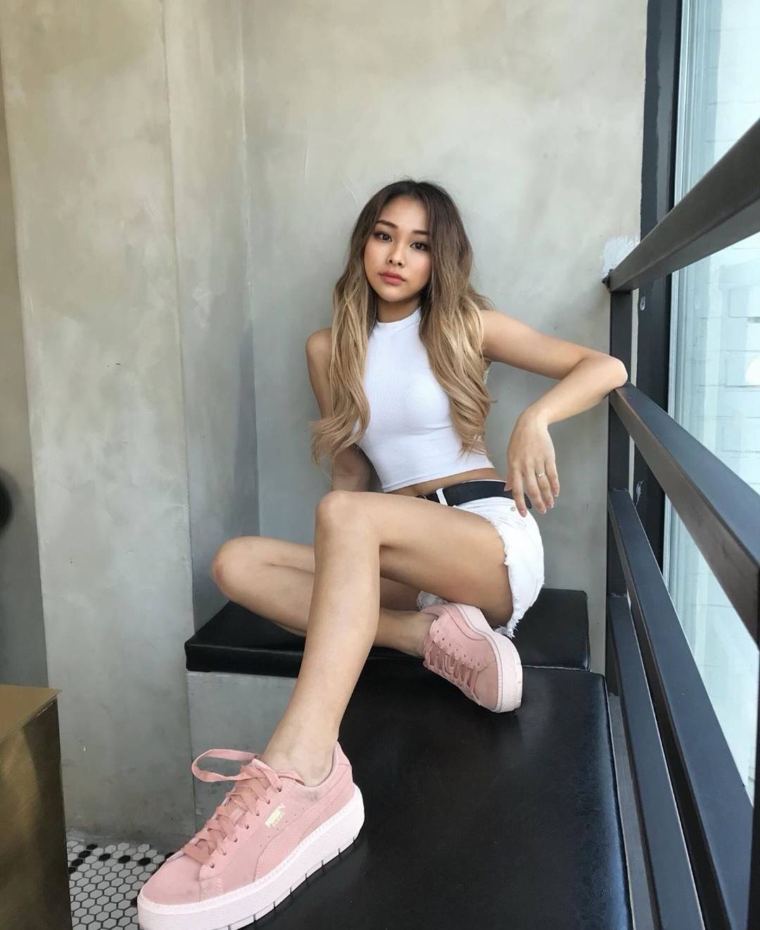 Gracement | Scrolller