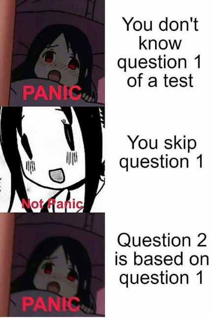 Grade : F | Scrolller