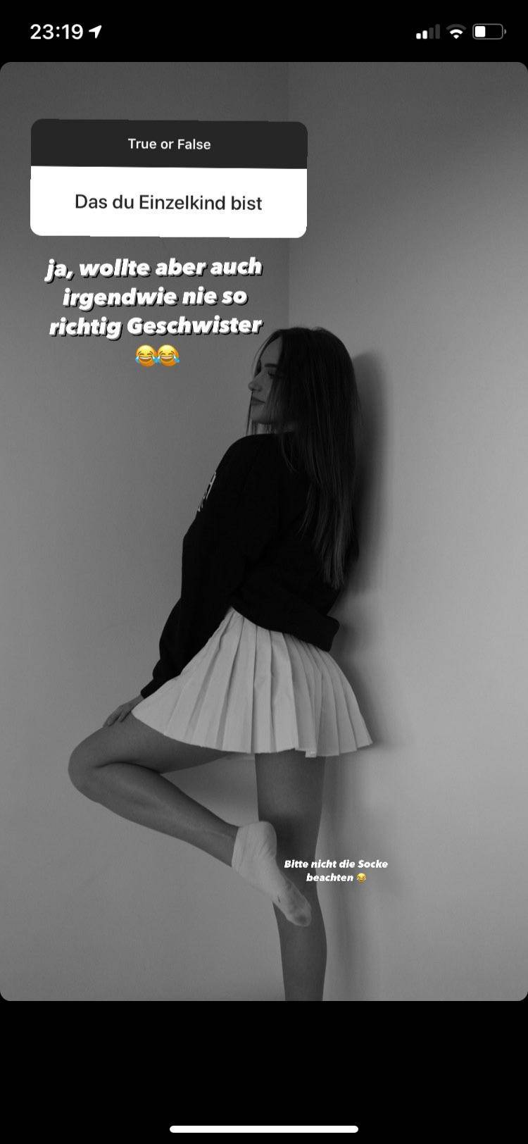 Grade so geil auf sie 💦💦💦 | Scrolller