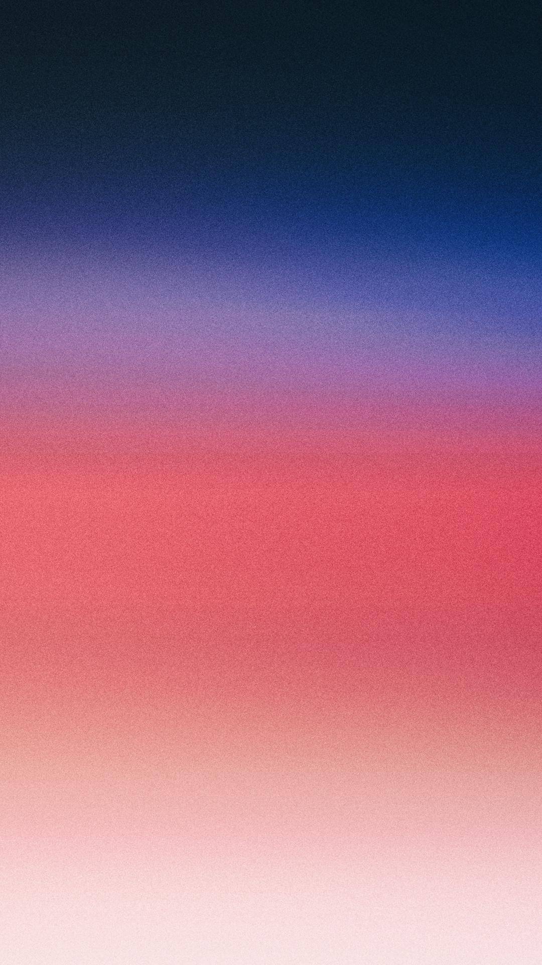 Gradient [1080x1920] | Scrolller