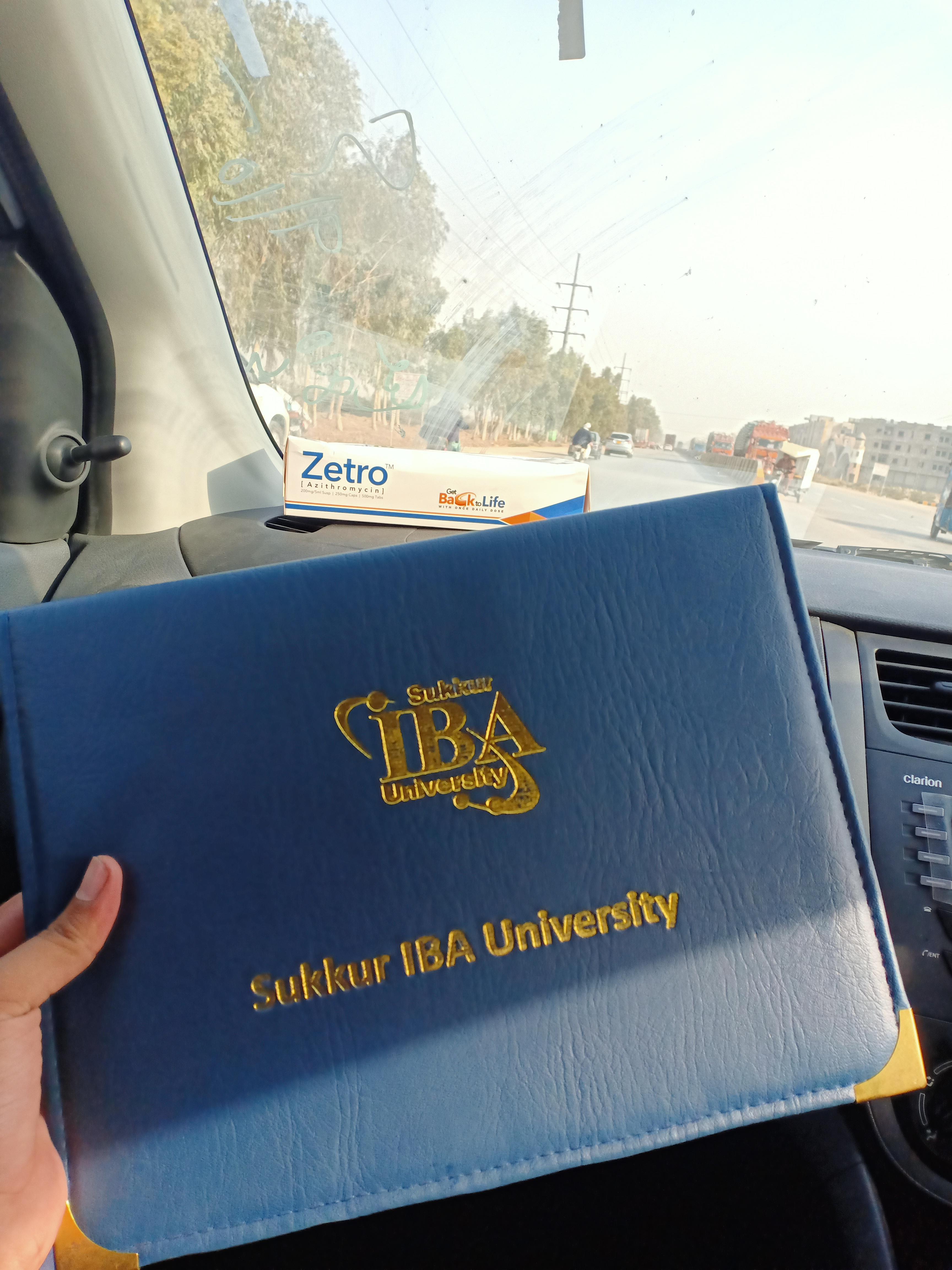 Graduated in Co-vid Era. | Scrolller