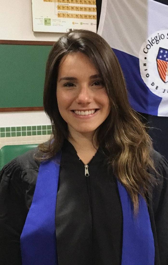 Graduation | Scrolller