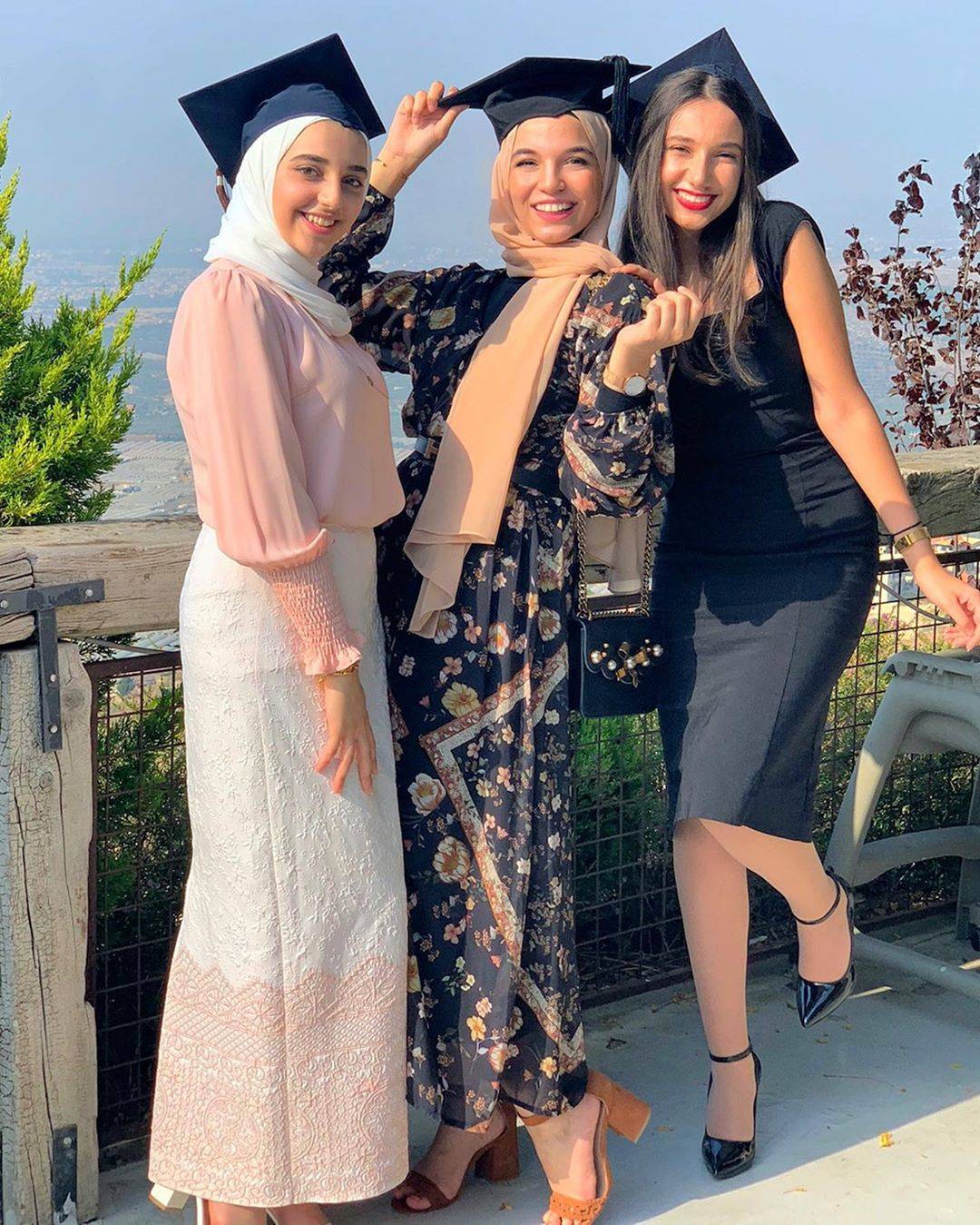 Graduation | Scrolller