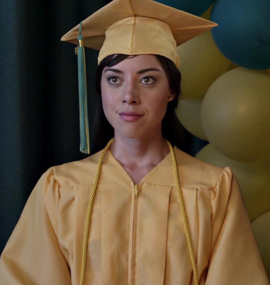 Graduation | Scrolller