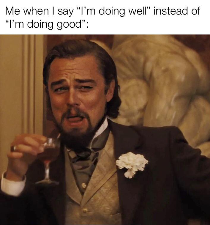 Grammar 100. | Scrolller