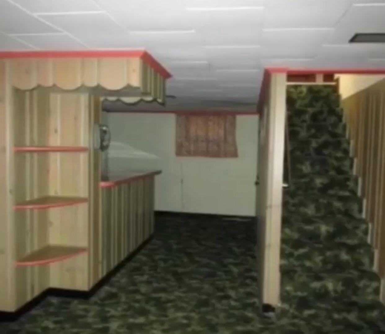 Playboy_Albums | Pictures and Videos | Scrolller NSFW