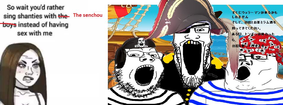 graphic design is my passion | Scrolller