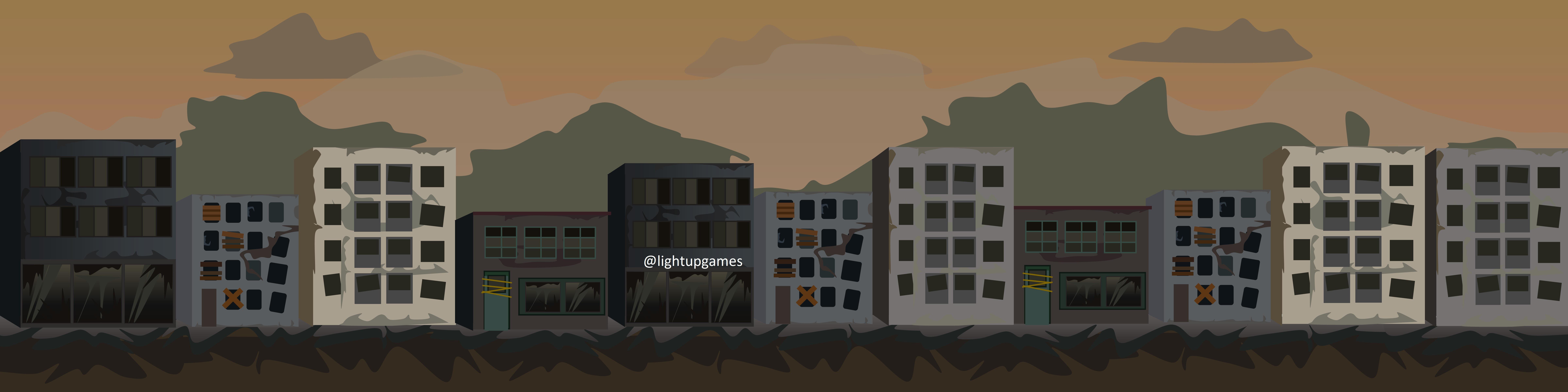 Graphics ofcity | Scrolller